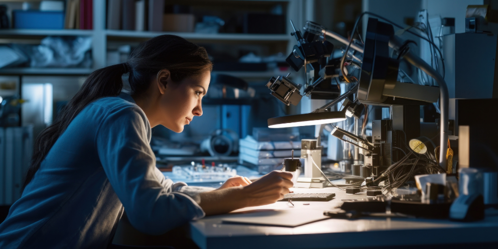 FC370-Forms and Checklists for Other Scientific and Technical Consulting Services